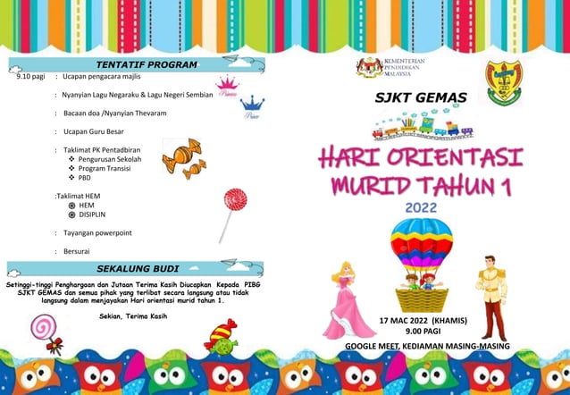 buku program orentasi.ppt