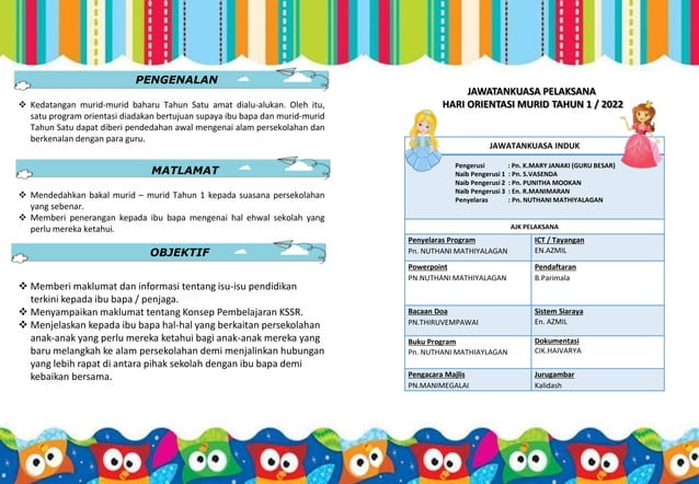 buku program orentasi.ppt