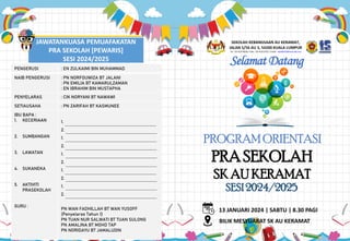 Buku Program Orientasi PRASEKOLAH 20242025.pdf