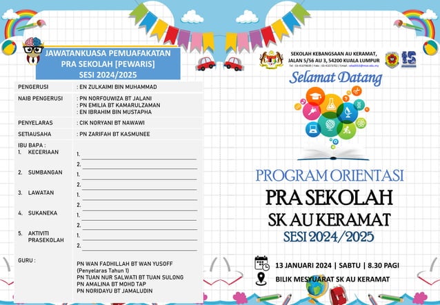 Buku Program Orientasi PRASEKOLAH 20242025.pdf