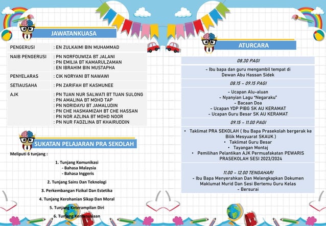 Buku Program Orientasi PRASEKOLAH 20242025.pdf