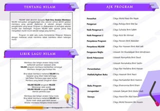 BUKU PROGRAM PELANCARAN NILAM.pptx