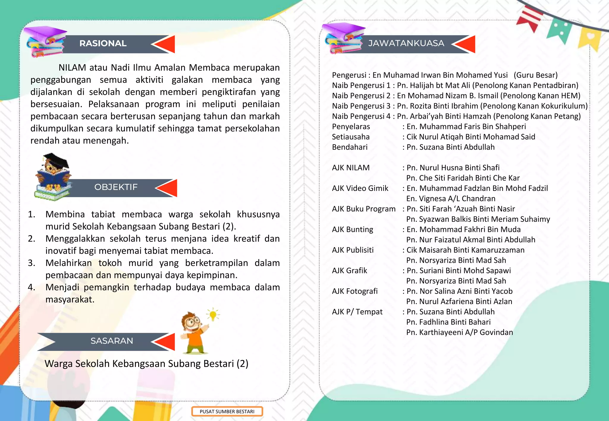 Buku Program Pelancaran Nilam 2023.pptx