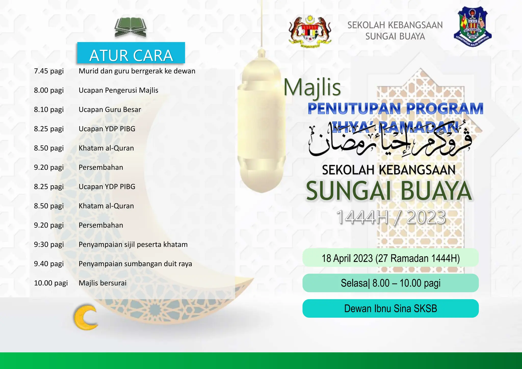 Buku Program Penutup Ihya Ramadan.pptx