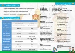 Buku Program Penutup Ihya Ramadan.pptx