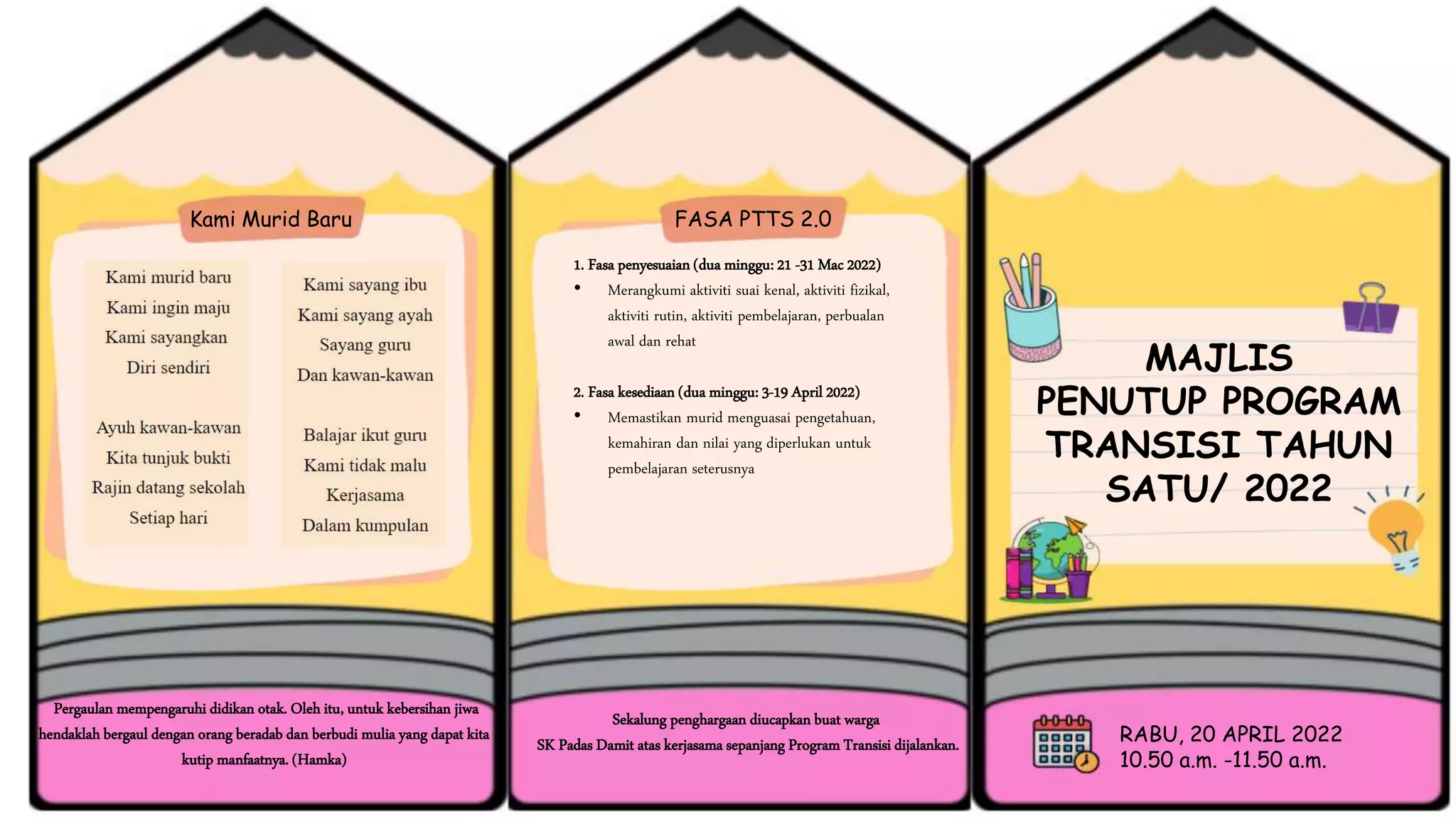 BUKU PROGRAM PENUTUP TRANSISI.pptx