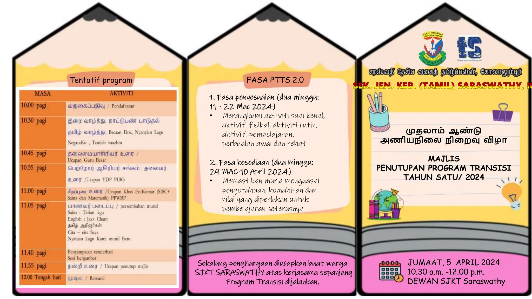 BUKU PROGRAM TRANSISI tahun 1/2024.pptx