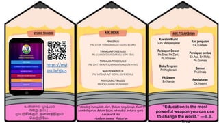 BUKU PROGRAM TRANSISI tahun 1/2024.pptx