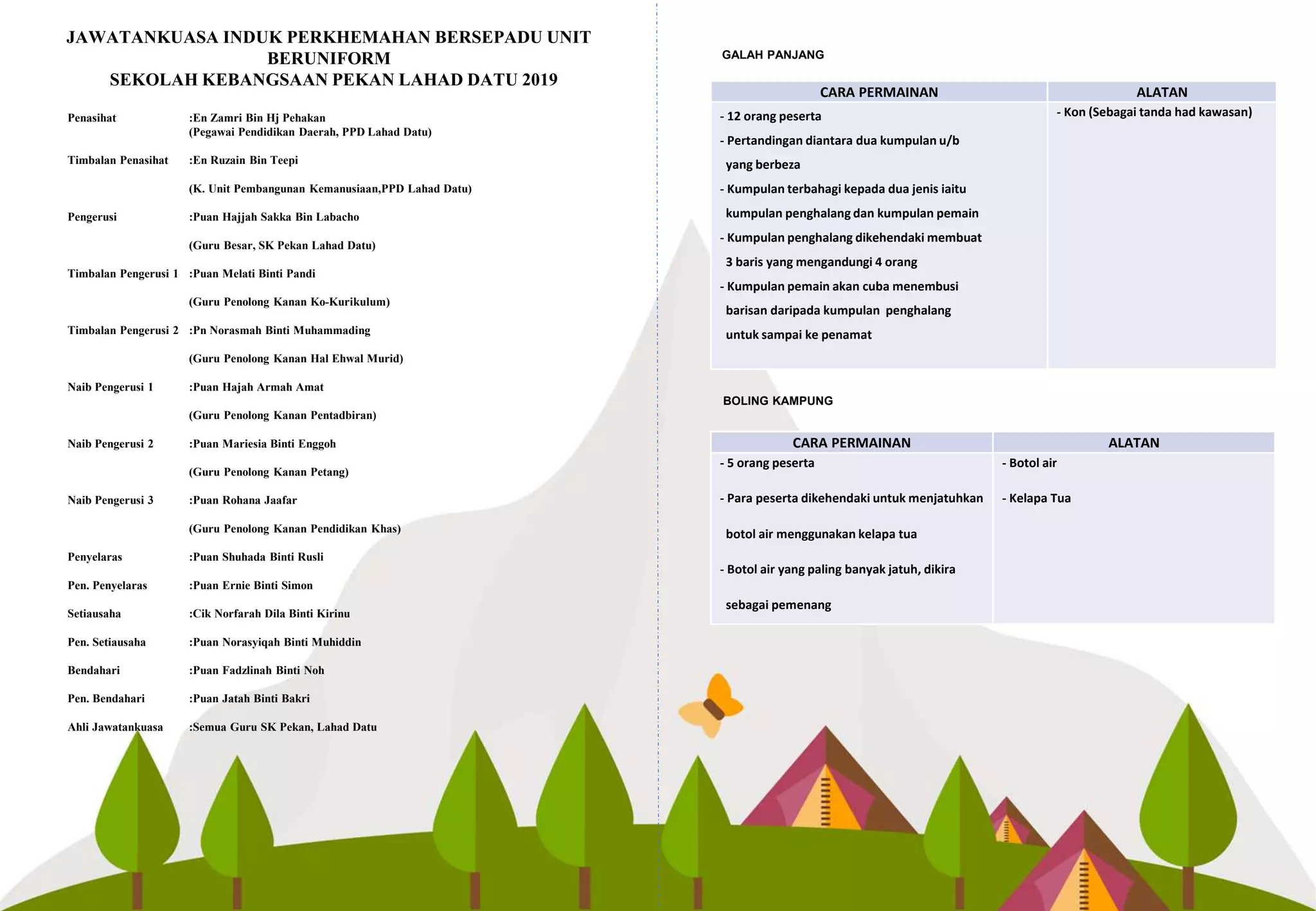 BUKU PROGRAM PERKHEMAHAN.pptx