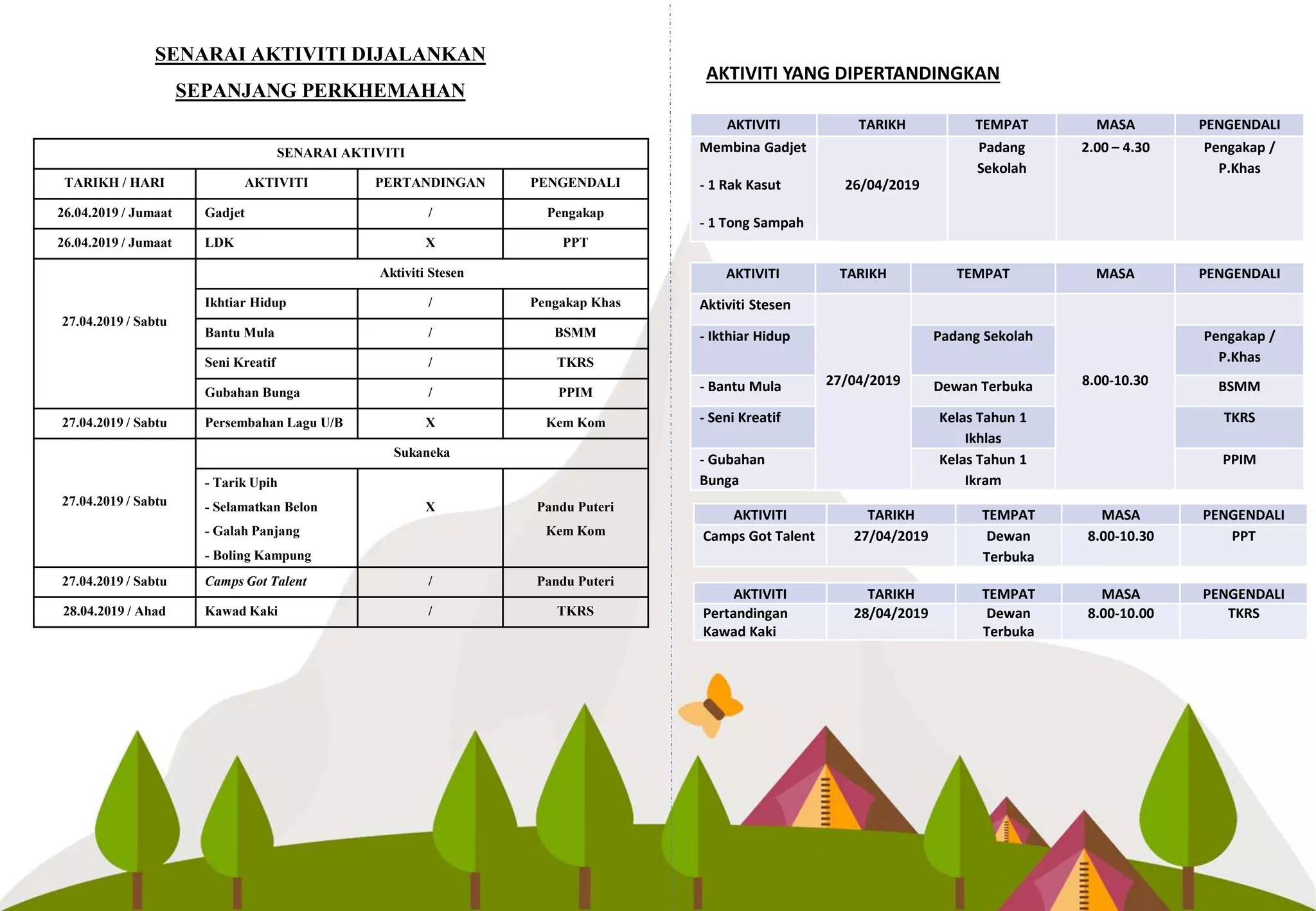 BUKU PROGRAM PERKHEMAHAN.pptx