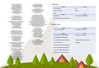 BUKU PROGRAM PERKHEMAHAN.pptx