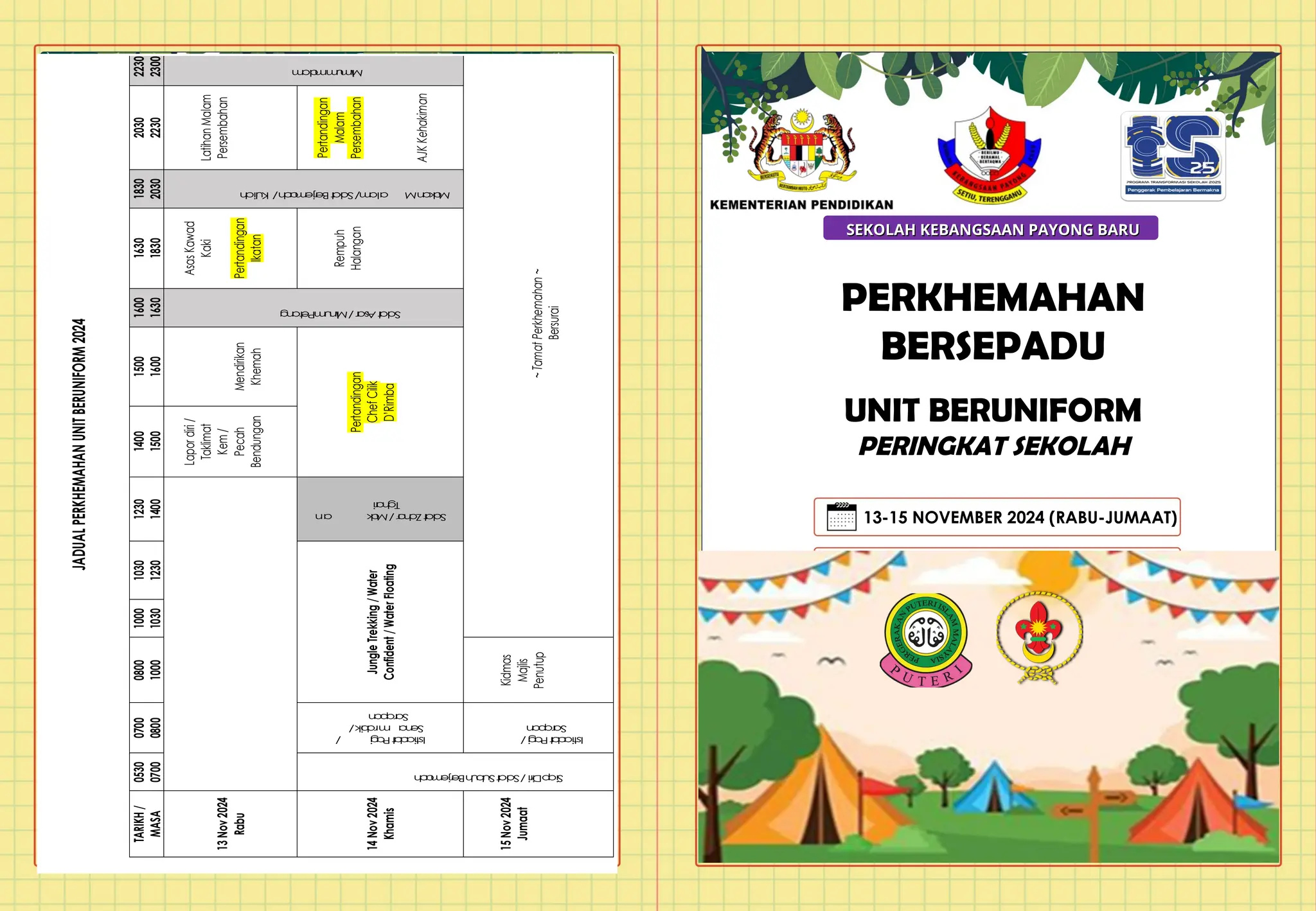 Buku_Program_perkhemahan 2024 [Autosaved] 2.ppt