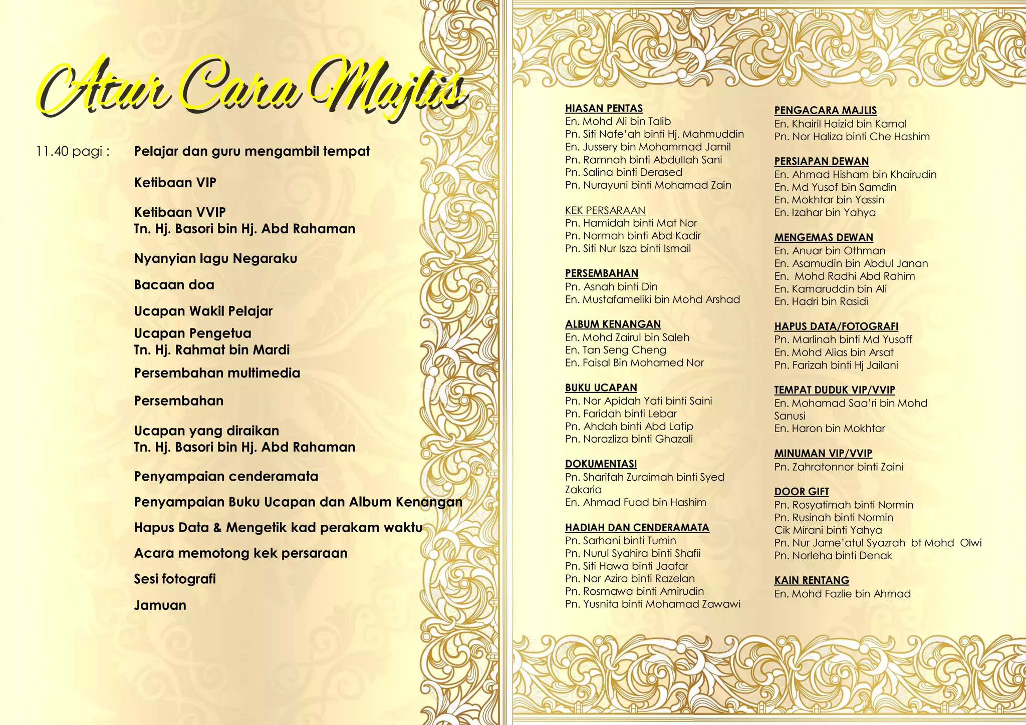 buku program persaraan.pdf