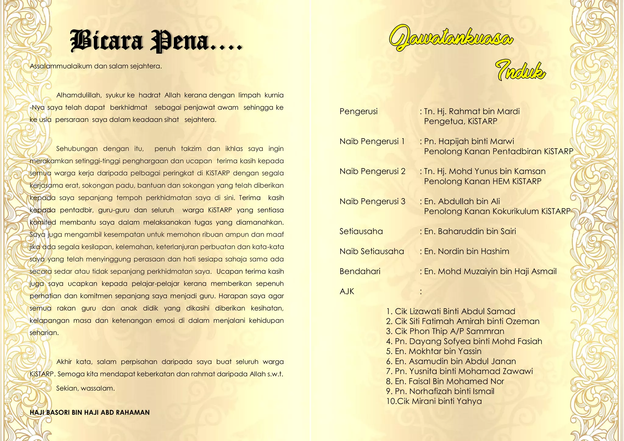 buku program persaraan.pdf