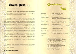 buku program persaraan.pdf