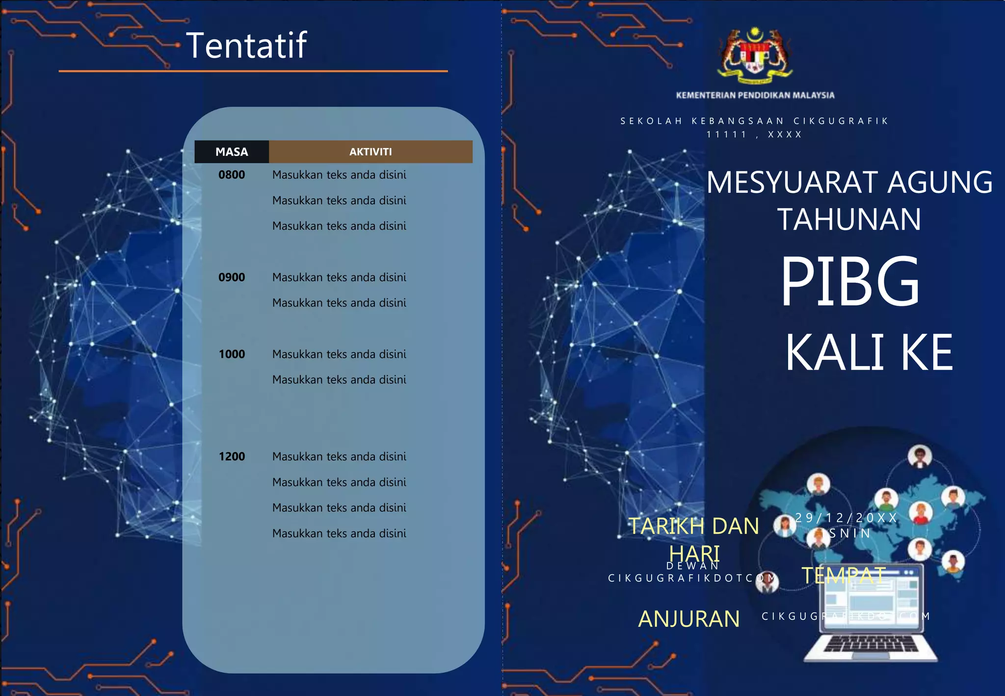 BUKU PROGRAM PIBG 2022.pptx