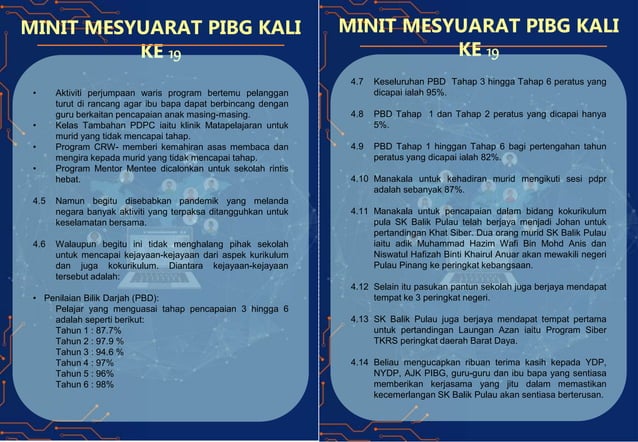 BUKU PROGRAM PIBG 2022.pptx