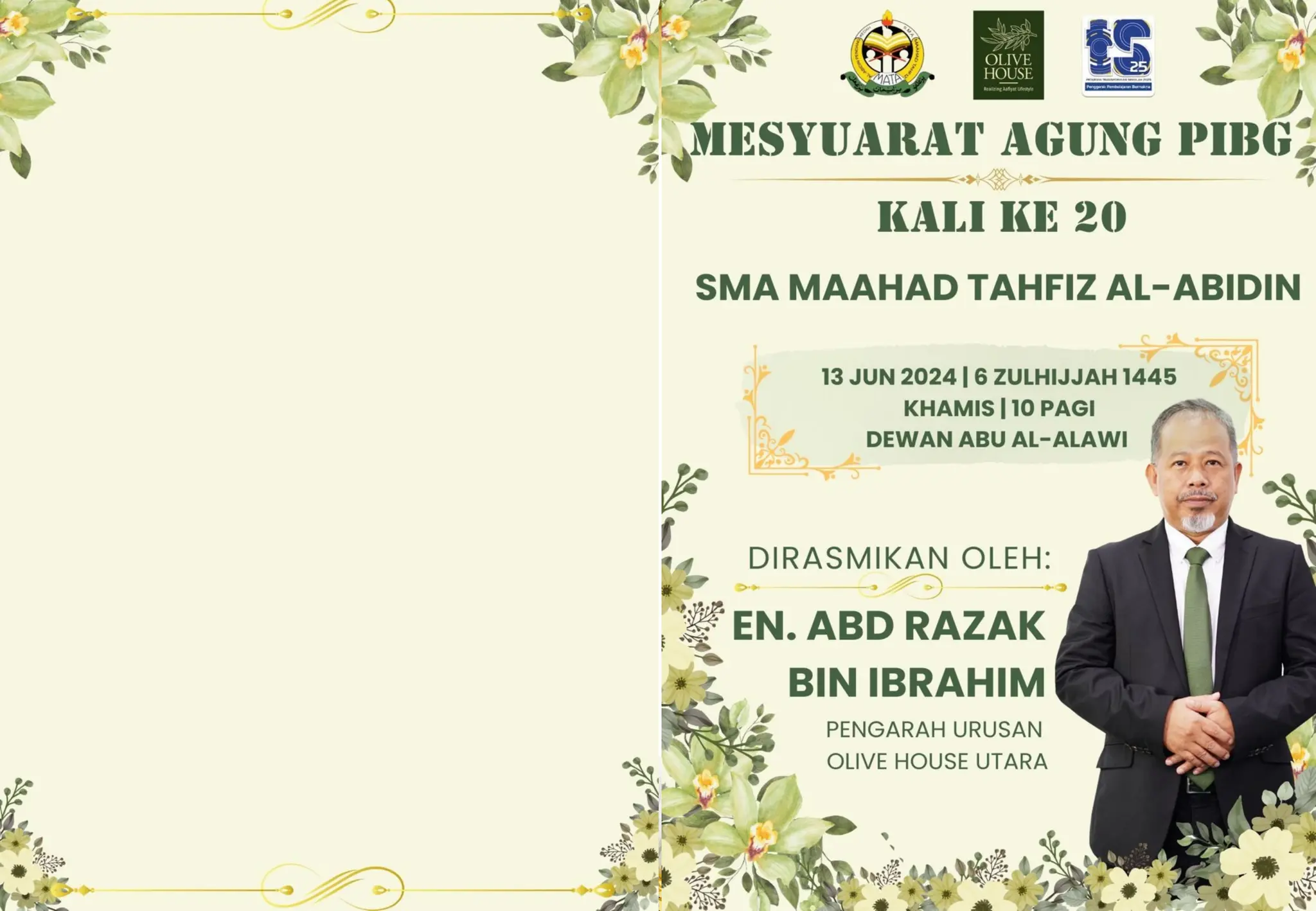 BUKU PROGRAM MESYUARAT AGUNG PIBG 2024.pptx