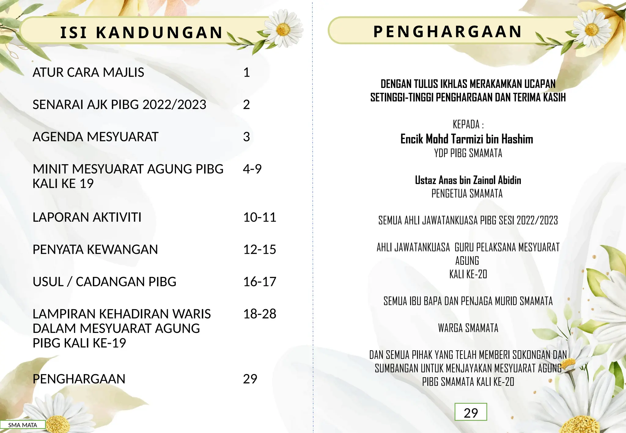 BUKU PROGRAM MESYUARAT AGUNG PIBG 2024.pptx