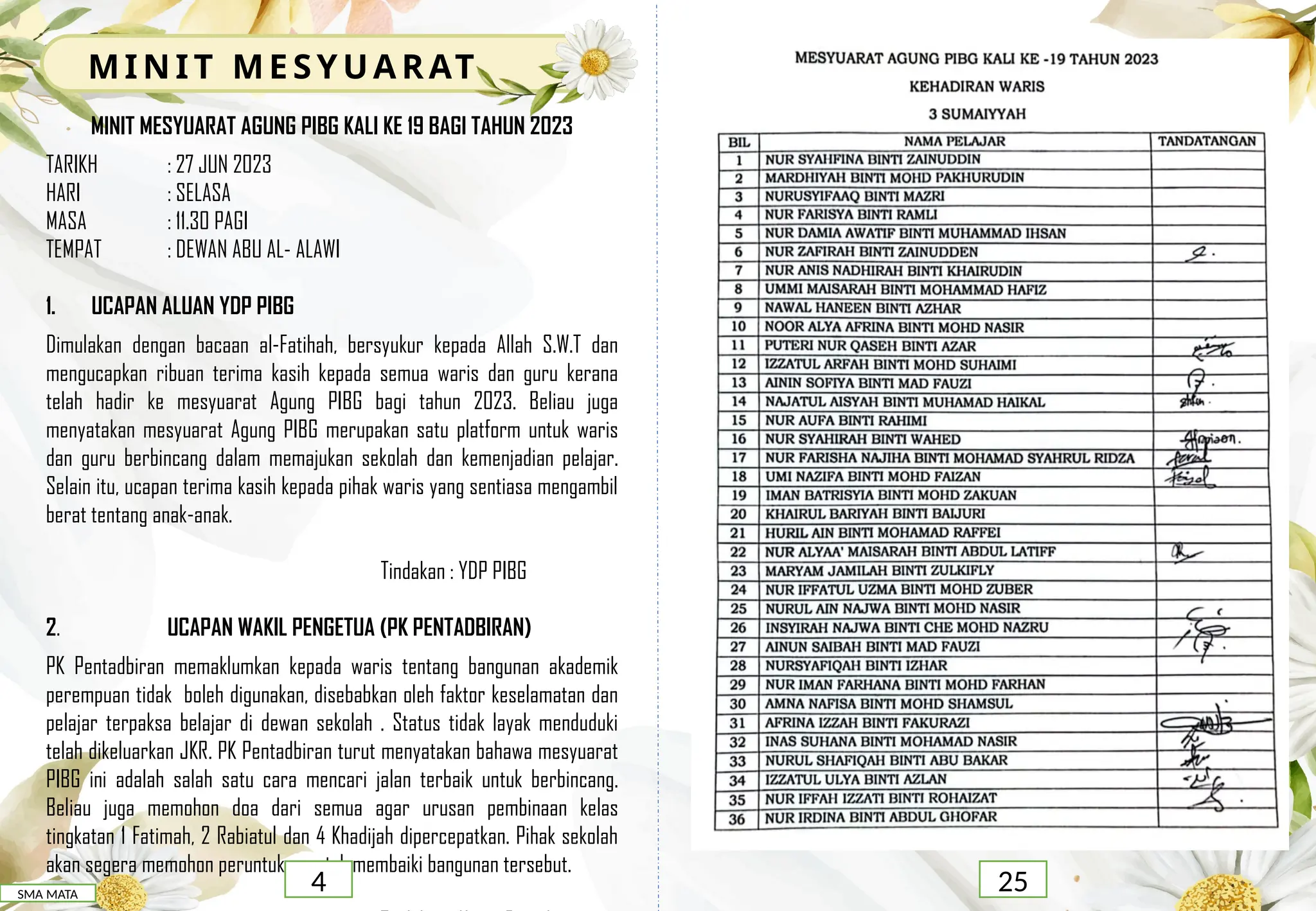 BUKU PROGRAM MESYUARAT AGUNG PIBG 2024.pptx