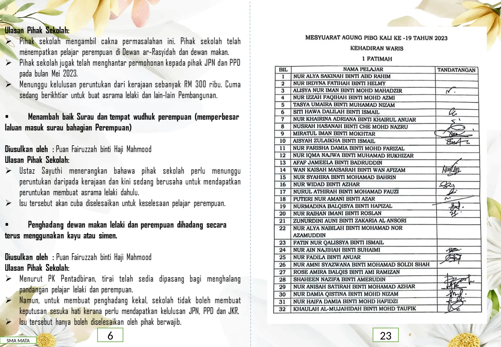 BUKU PROGRAM MESYUARAT AGUNG PIBG 2024.pptx