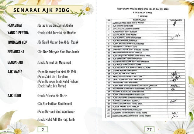 BUKU PROGRAM MESYUARAT AGUNG PIBG 2024.pptx
