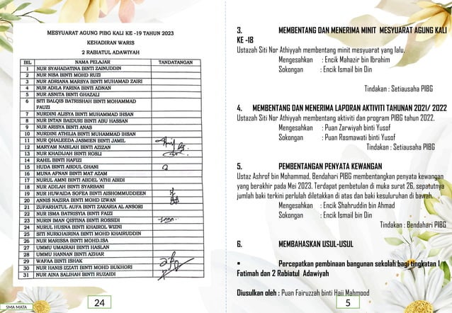 BUKU PROGRAM MESYUARAT AGUNG PIBG 2024.pptx