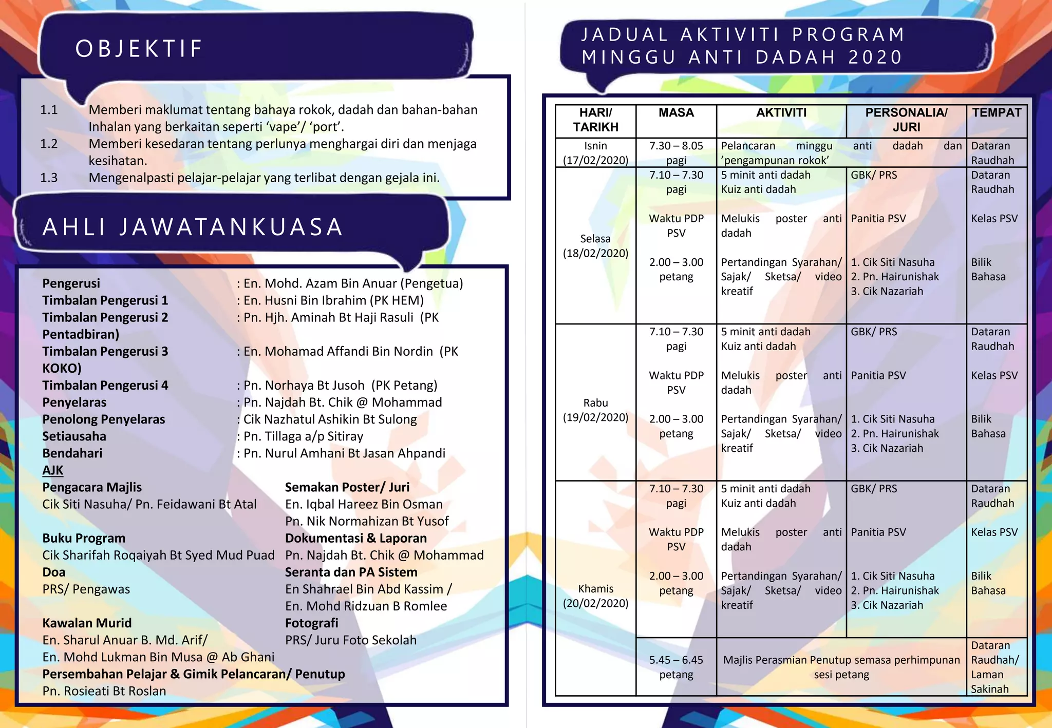 BUKU PROGRAM PPDA.pptx