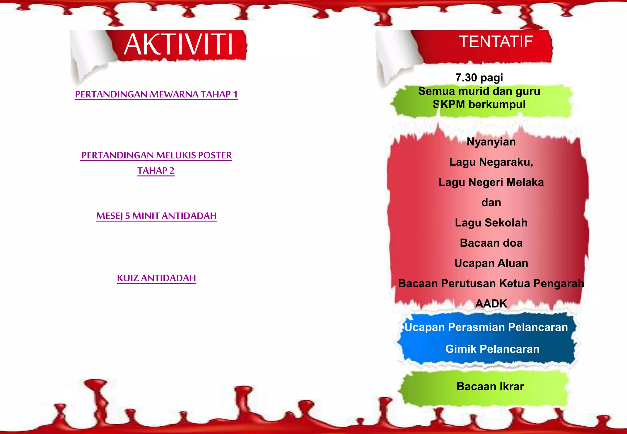 BUKU PROGRAM PPDa 2022.pptx