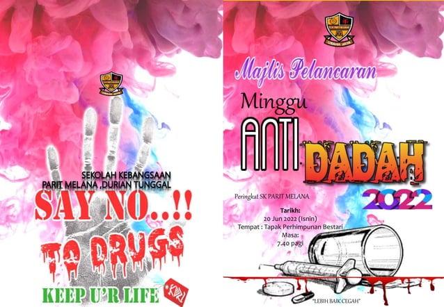 BUKU PROGRAM PPDa 2022.pptx