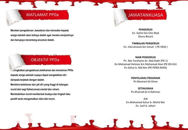 BUKU PROGRAM PPDa 2022.pptx