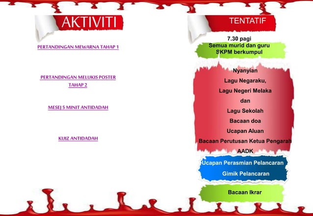 BUKU PROGRAM PPDa 2022.pptx