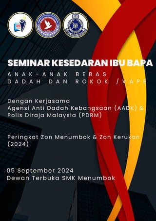 buku program PPDa Seminar Kesedaran Ibu Bapa SMK Menumbok.pdf