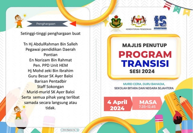 contoh 1Buku Program raya sekampung.pptx