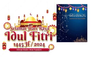 contoh 1Buku Program raya sekampung.pptx