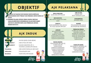 BUKU PROGRAM RAYA SK SAYAP 2024 sks.pptx