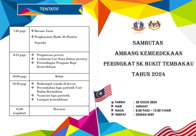 BUKU PROGRAM SAMBUTAN AMBANG KEMERDEKAAN.pdf