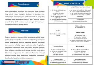 BUKU PROGRAM SAMBUTAN AMBANG KEMERDEKAAN.pdf