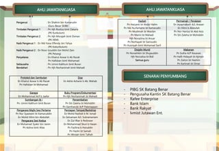 BUKU PROGRAM SKBB 2019.pptx
