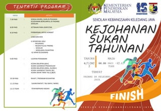 buku program sukan.pptx