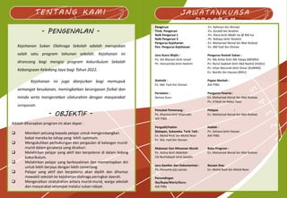 buku program sukan.pptx
