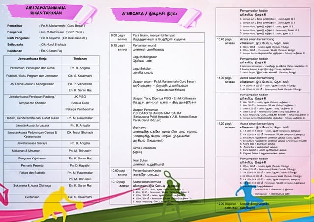 BUKU PROGRAM SUKAN 2022 pdf.pdf
