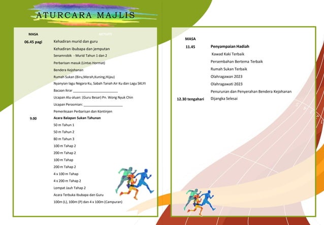 BUKU PROGRAM SPD SKYI 2023.pptx