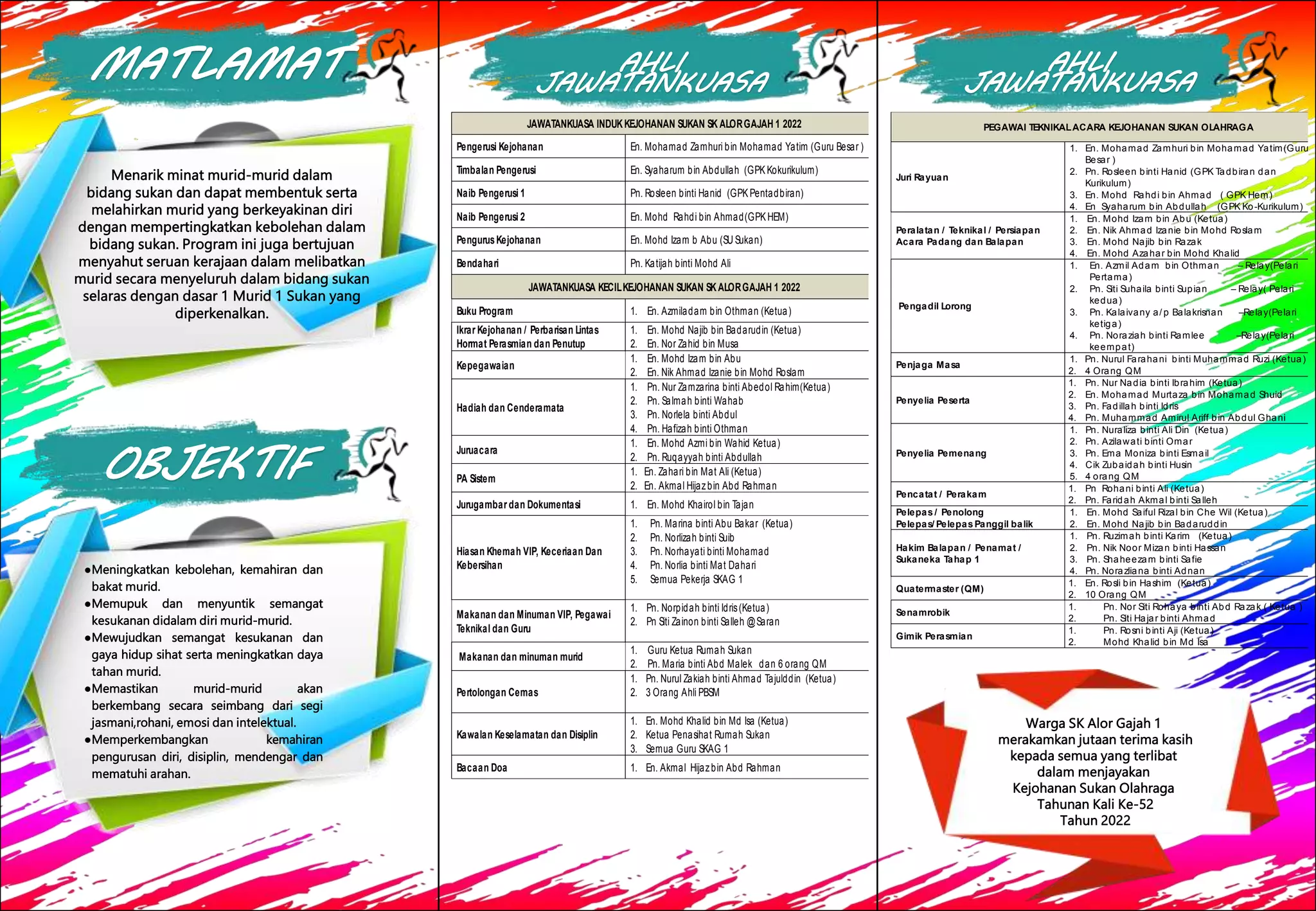 BUKU PROGRAM SUKAN SKAG1.pptx