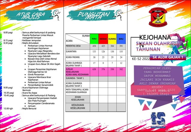 BUKU PROGRAM SUKAN SKAG1.pptx
