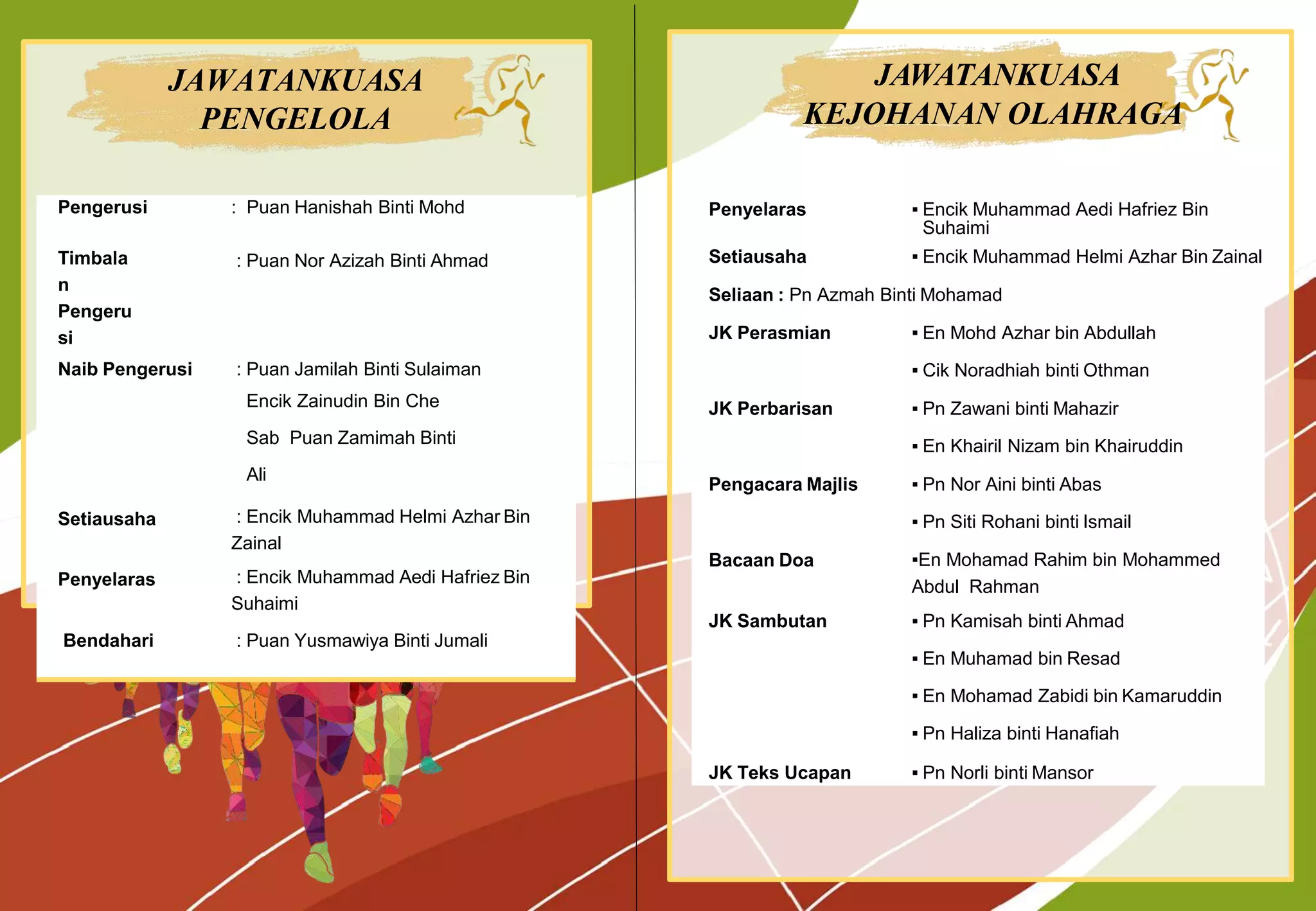 BUKU PROGRAM SUKAN TAHUNAN 2022.pptx