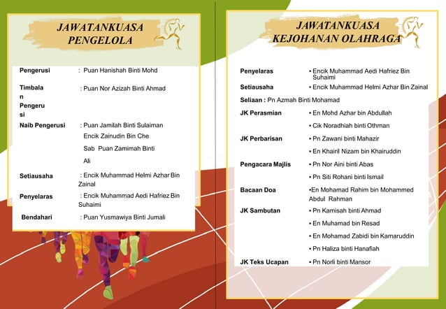 BUKU PROGRAM SUKAN TAHUNAN 2022.pptx