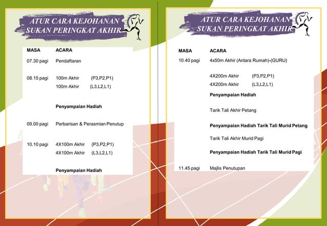 BUKU PROGRAM SUKAN TAHUNAN 2022.pptx