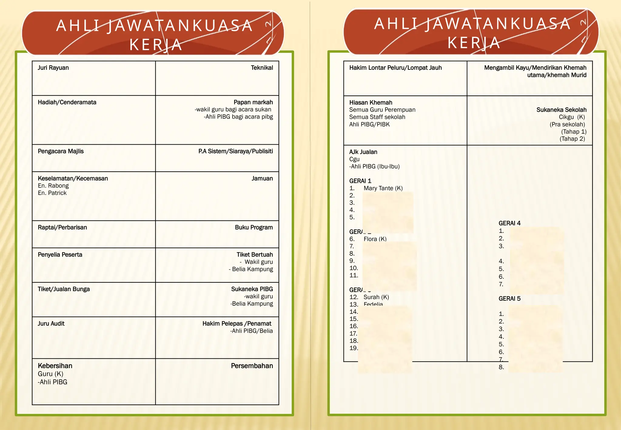 BUKU PROGRAM SUKAN TAHUNAN JUN2022 _080157.pptx