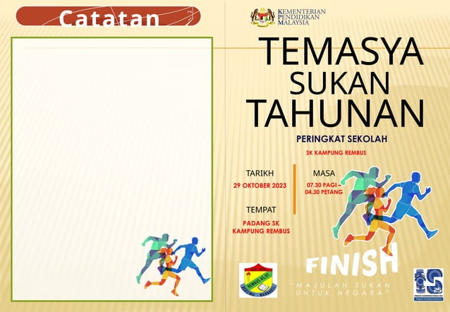BUKU PROGRAM SUKAN TAHUNAN JUN2022 _080157.pptx